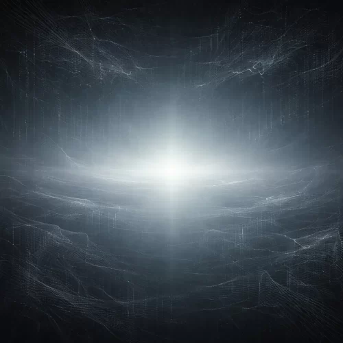 Why Flame Can Never Be Detected: The Collapse of Measurement in a ...